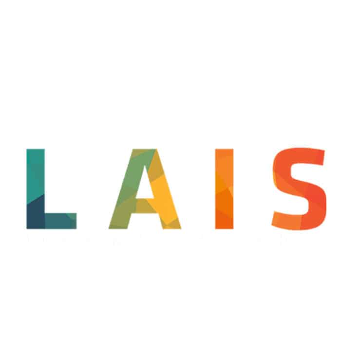 Home - Los Angeles Independent Schools (LAIS)